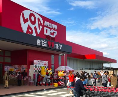 スーパー人気チェーン店ランキングBEST16！どこがおすすめでお得？理由は安さ・便利さ？ | LIFE