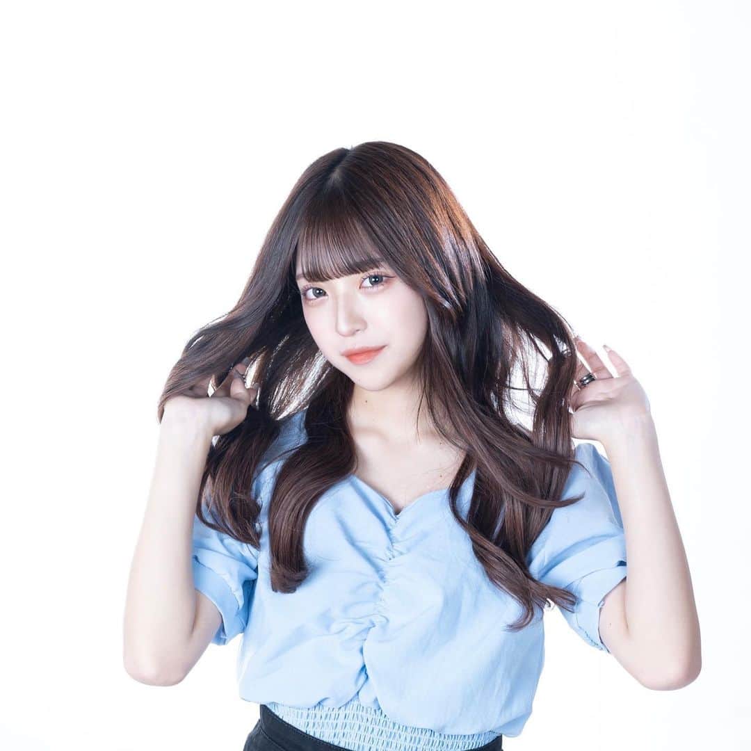 美人YouTuberランキングTOP39【2023年最新版】かわいい有名女性ユーチューバー一覧！一番きれいな配信者は誰！なりたい顔ナンバーワン ...